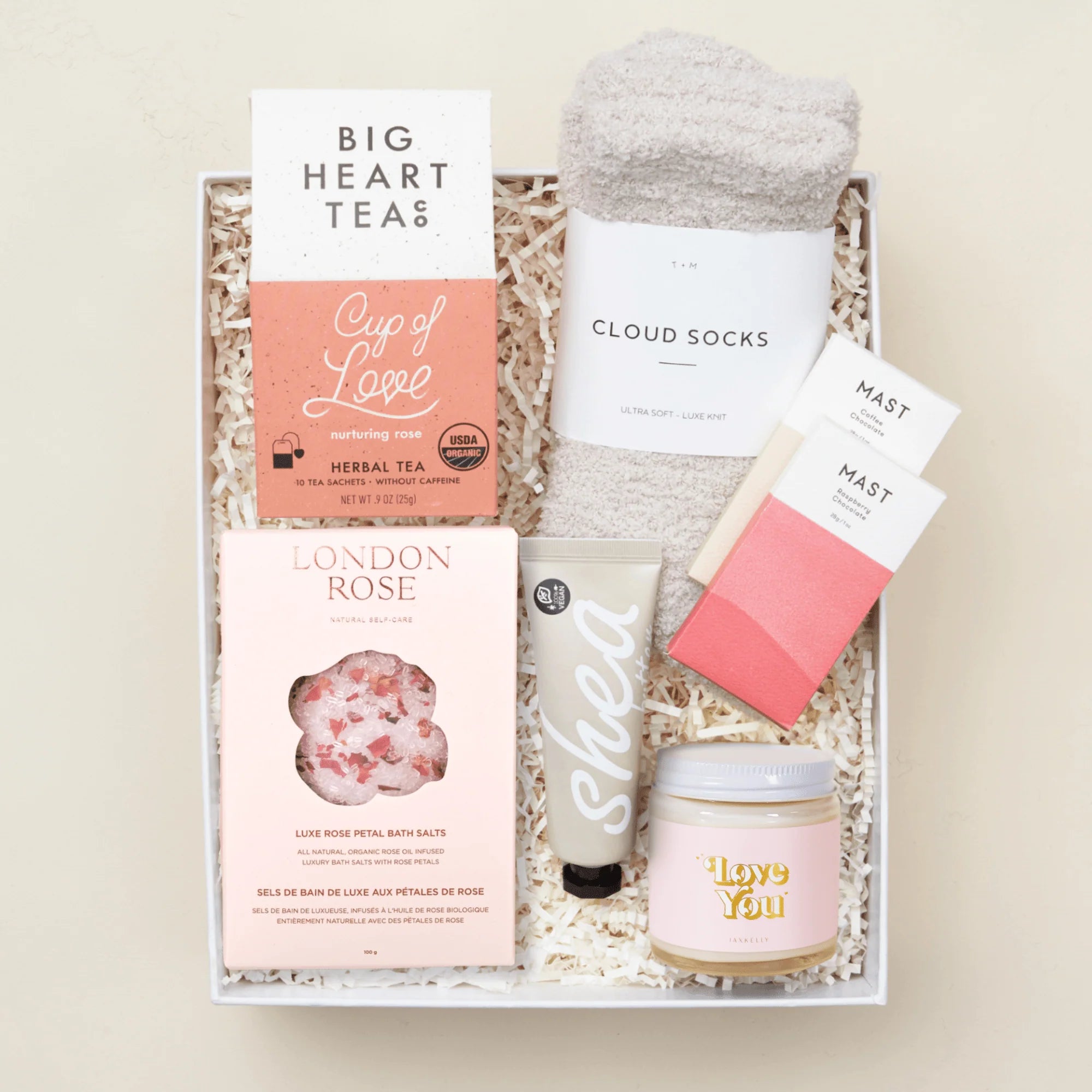 Inspiring Gifts: Positive Motivational Quotes - Unboxme