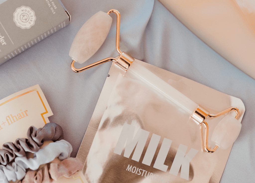 Best Gift Boxes for Women - Delight Her – Unboxme