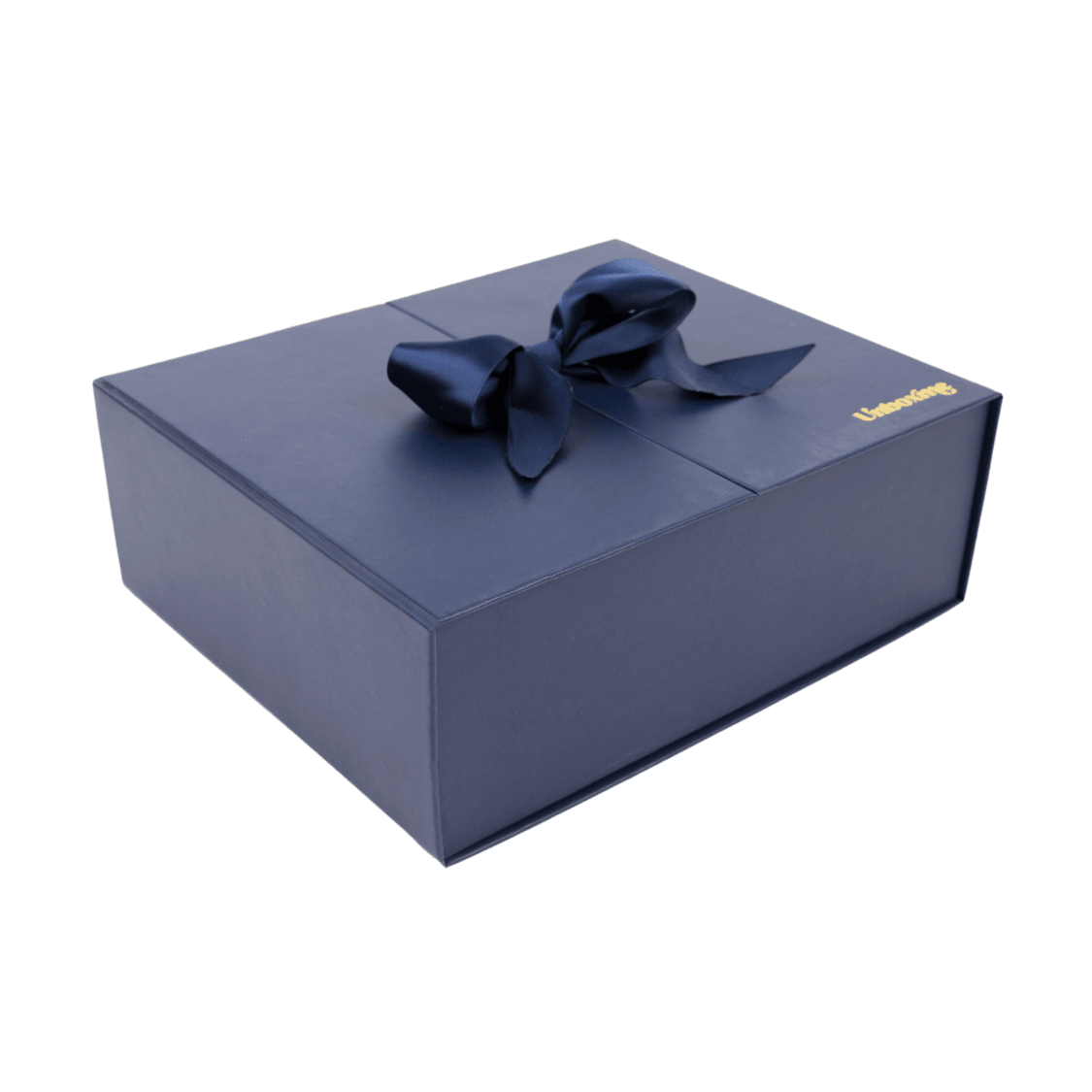 Build A Box – Unboxme