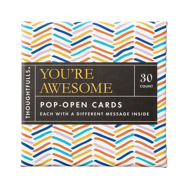 Awesome Cards Jolly Awesome Congrats On The New Job Traitor Leaving